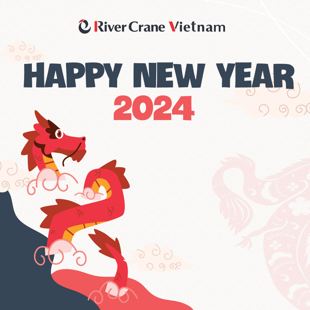 Tin tức | Rivercrane